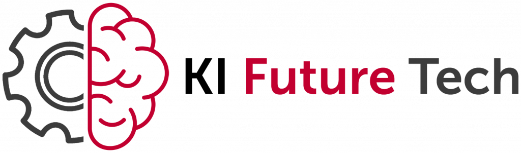 KI Future Tech